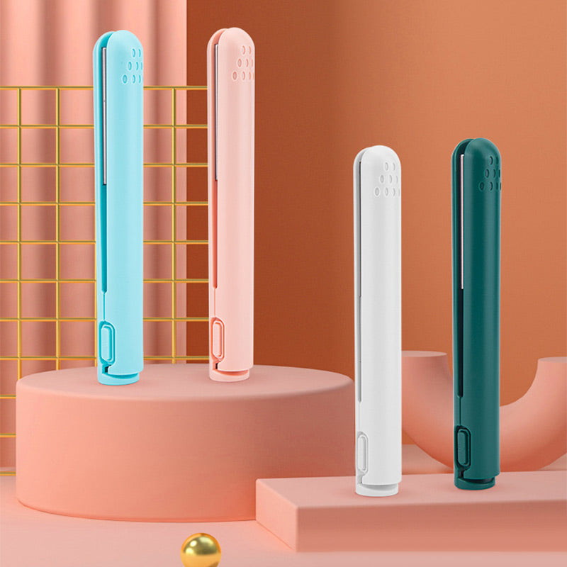 Mini dvouúčelová kulma – normoons